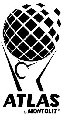 Montolit ATLAS Universal Adjustable Elastic Support