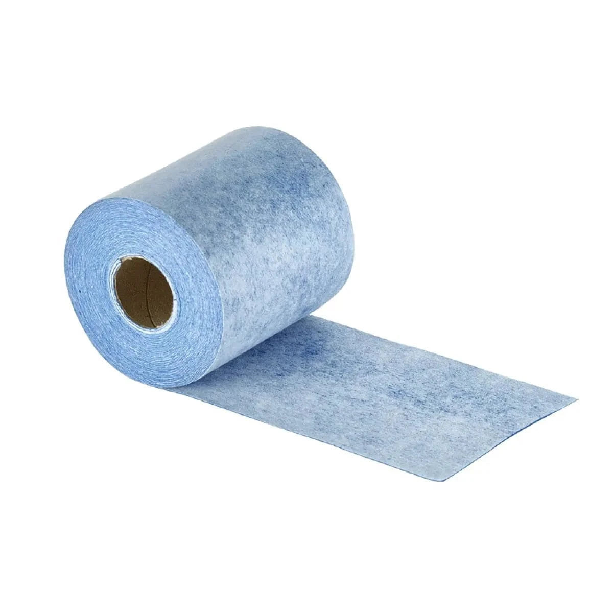 Blanke Aqua DB Tape | Contractors Direct