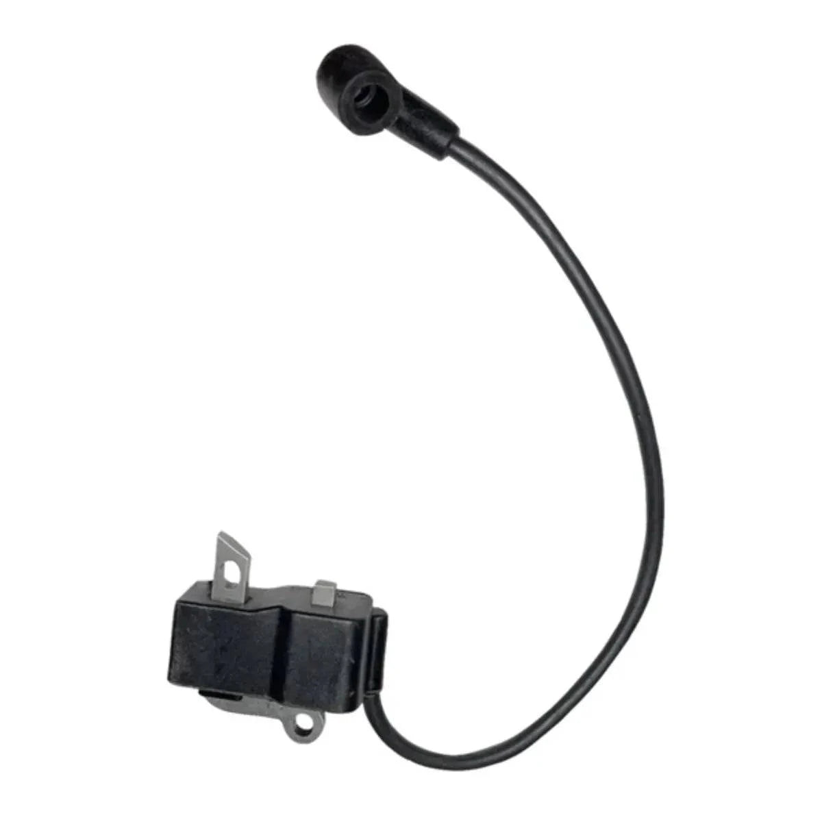 Husqvarna 122 L Trimmer Ignition Module