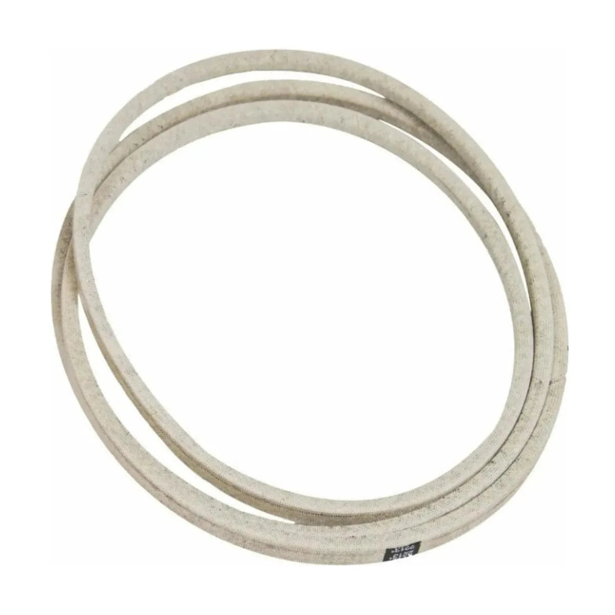 Husqvarna 46'' Drive V-Belt | Contractors Direct
