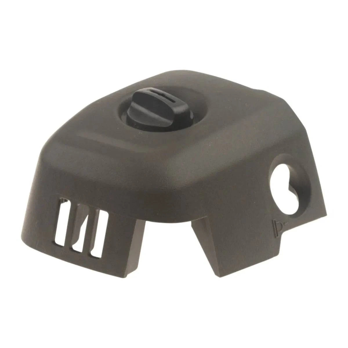 Husqvarna Air Filter Cover Assembly