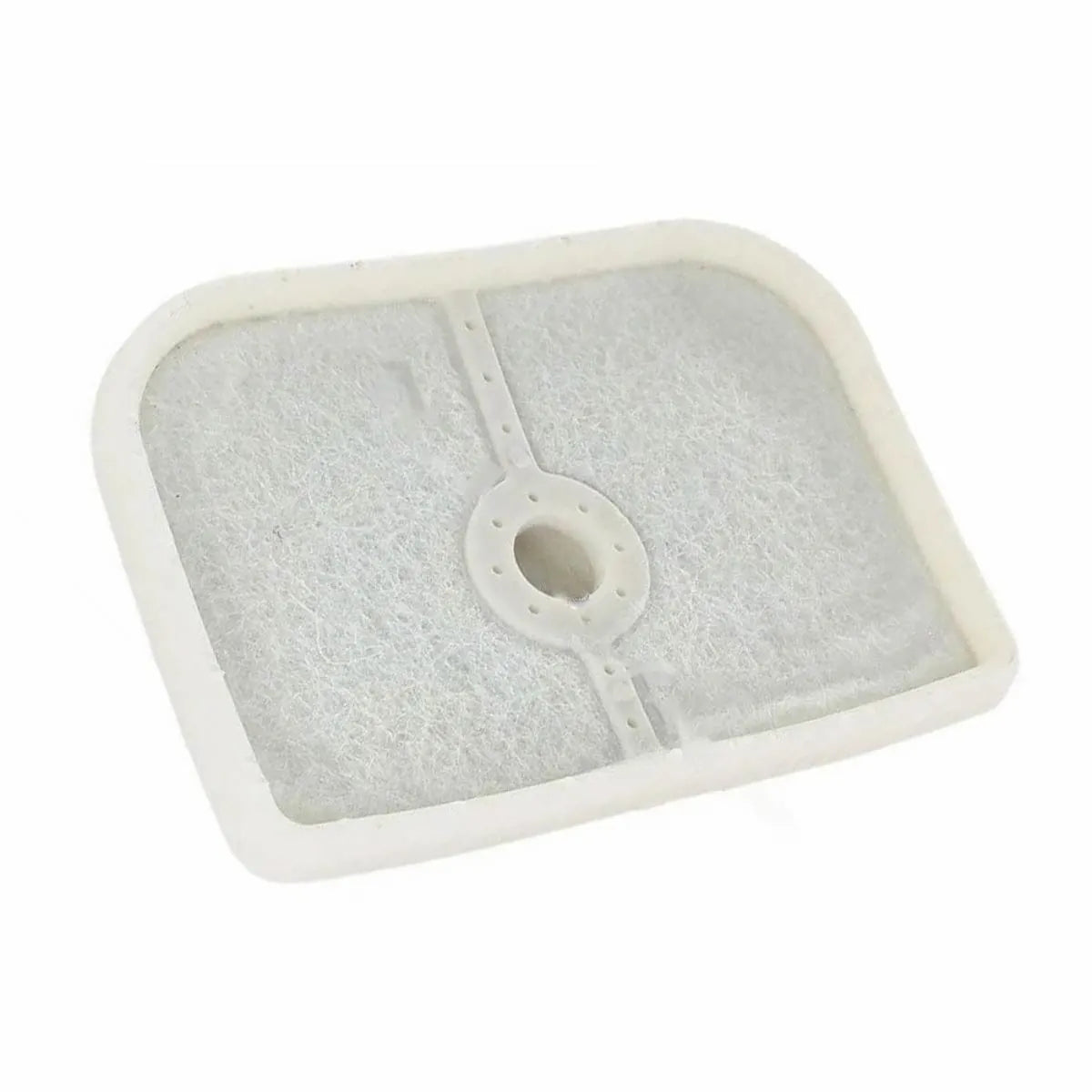 Husqvarna Brushcutter Felt Air Filter