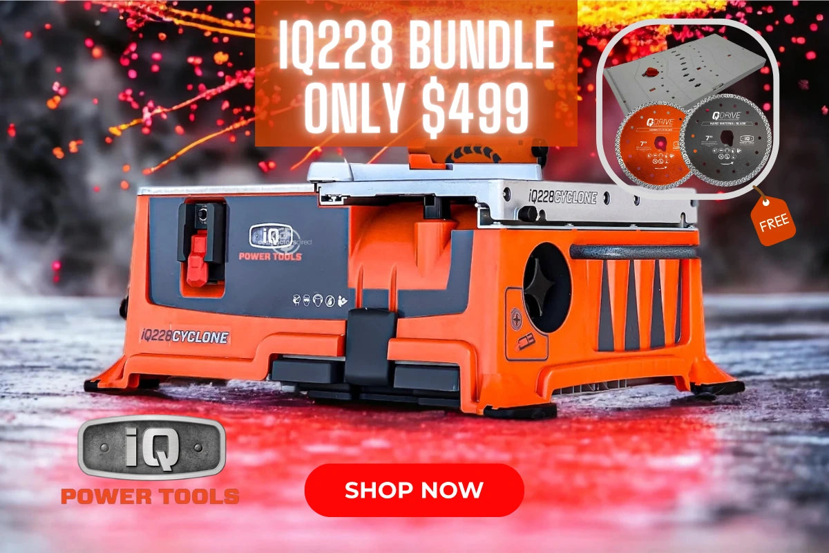 Contractors Direct | Quality. Price. Service.