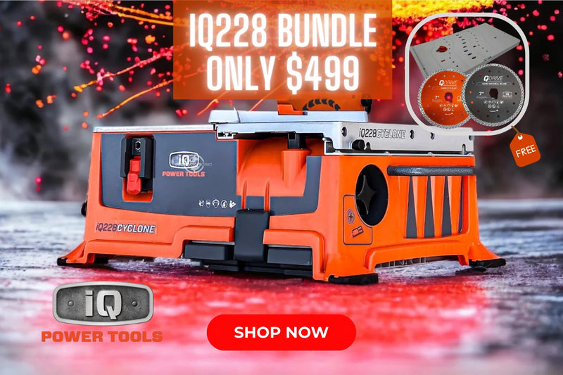 Contractors Direct | Quality. Price. Service.