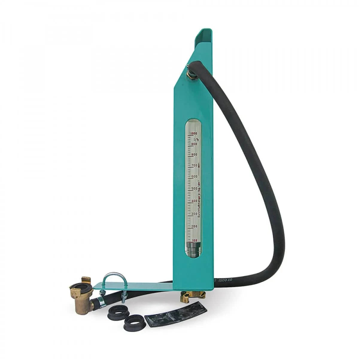 Imer Spin 15A Flow Meter 1107601. Contractors Direct.