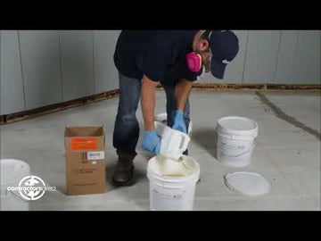 Mapei Planiseal VS Fast | Contractors Direct