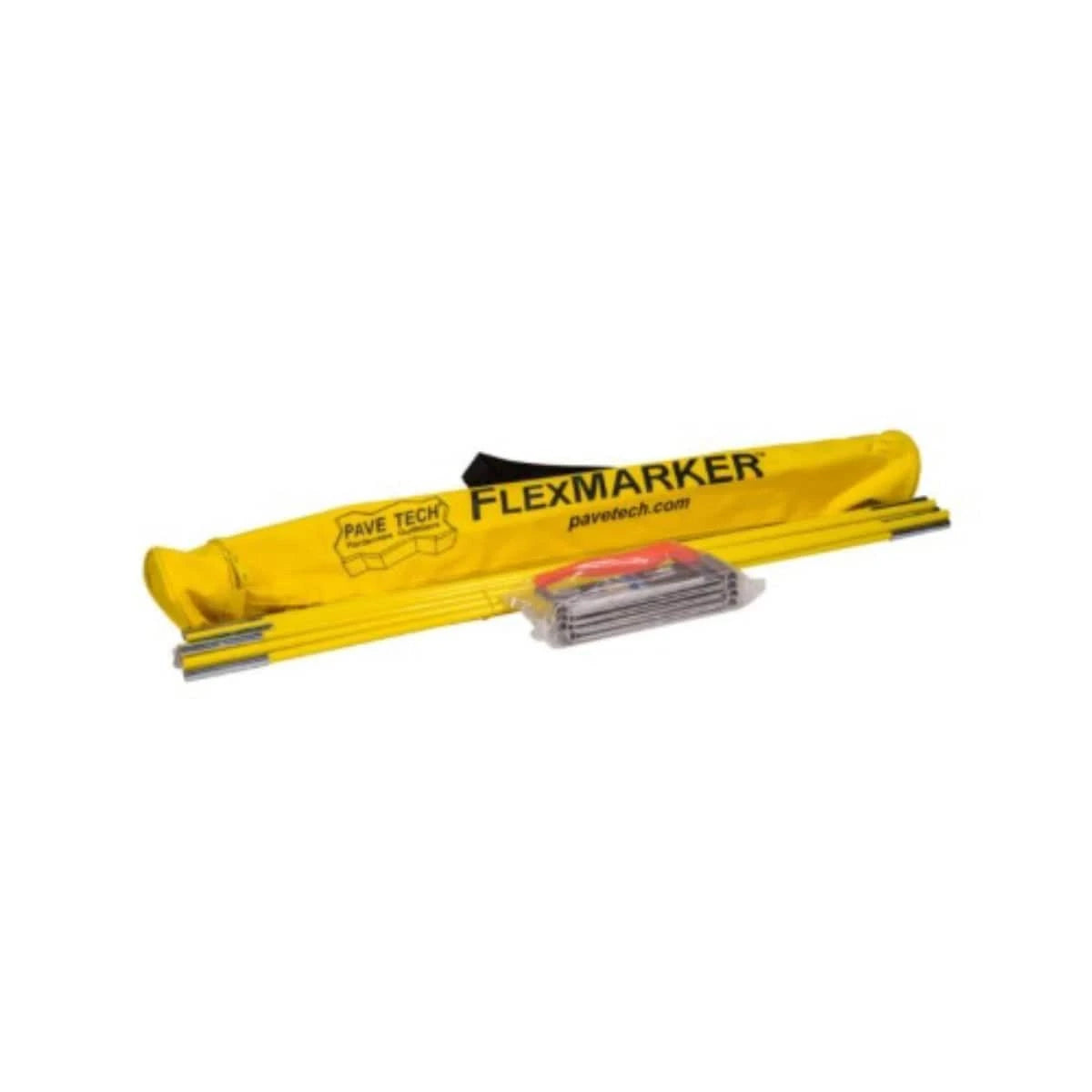 Probst FlexMARKER Marking Tool Kit | Contractors Direct