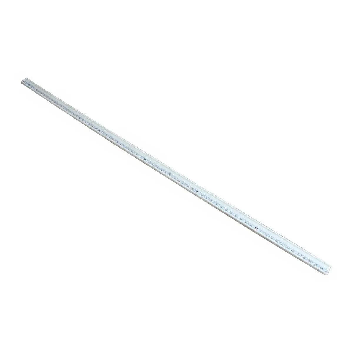 TRDM-EXT2 ProKnee Treadman Extension Kit 2.