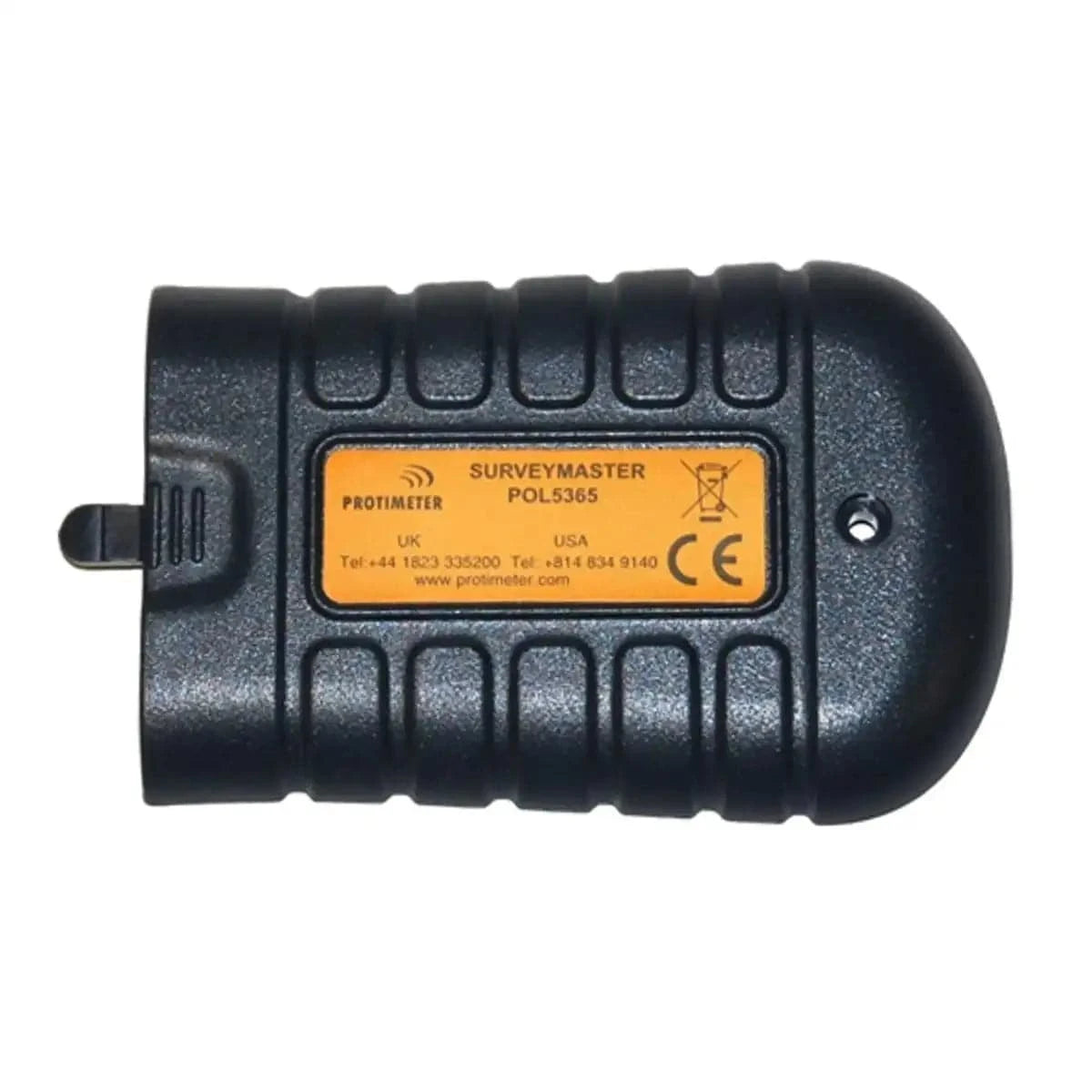 Protimeter Battery Cover for BLD5365 Surveymaster | Contractors Direct