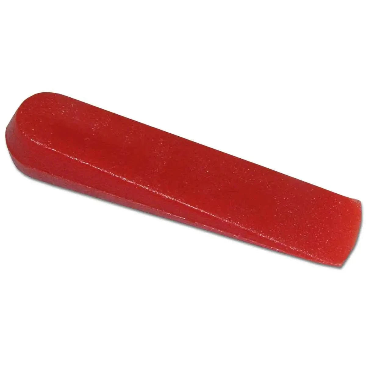 Rubi Wedges for Tiling | Contractors Direct