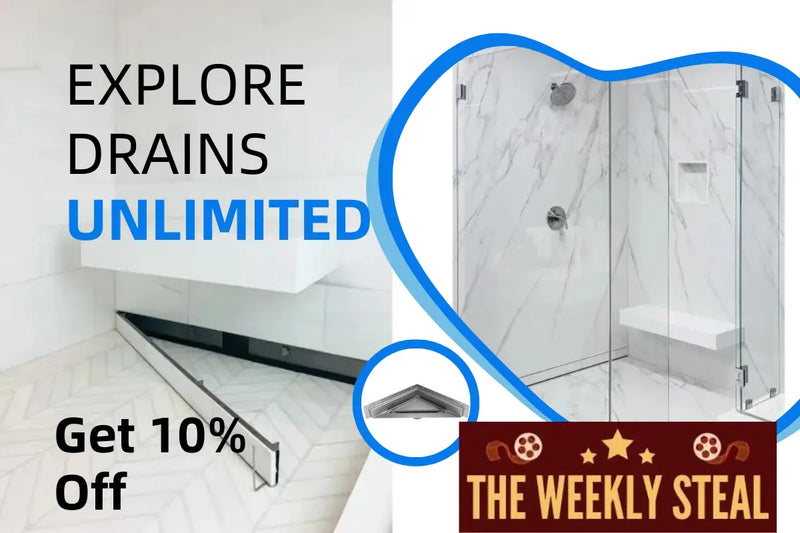 Contractors Direct | Quality. Price. Service.